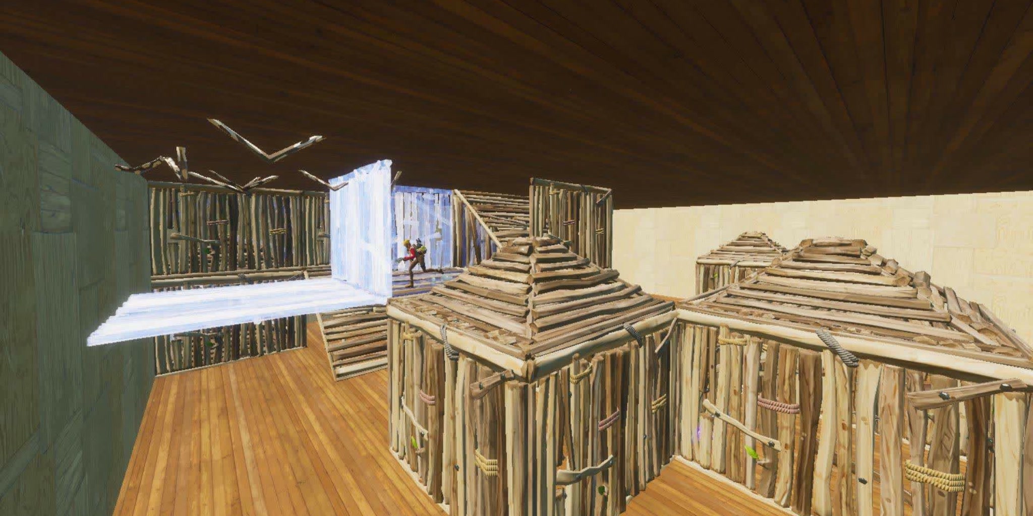 SUPER PVP BOX FIGHT 📦 9007-5992-1020 by mrlucid - Fortnite Creative Map ...