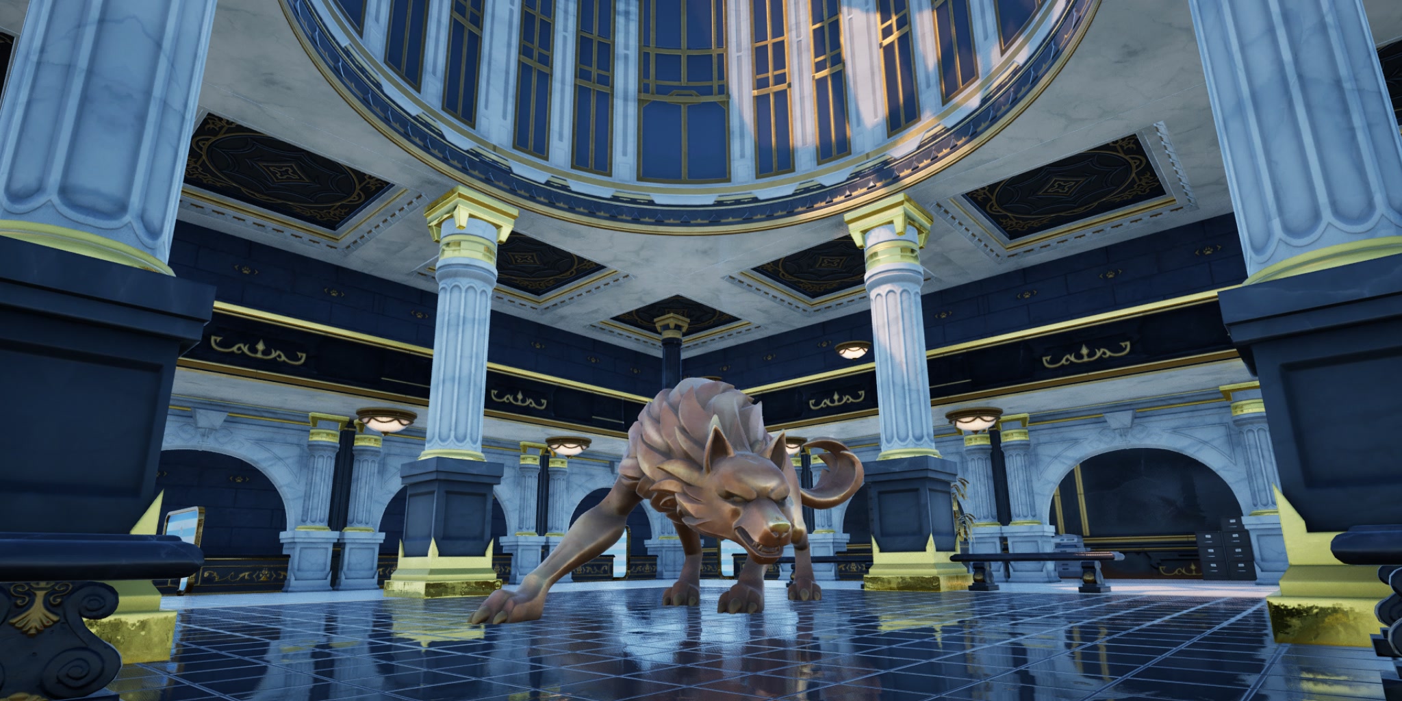 Crime City💥GunFight 2v2 9578-5810-4347 by chaslaser - Fortnite Creative Map Code - Fortnite.GG