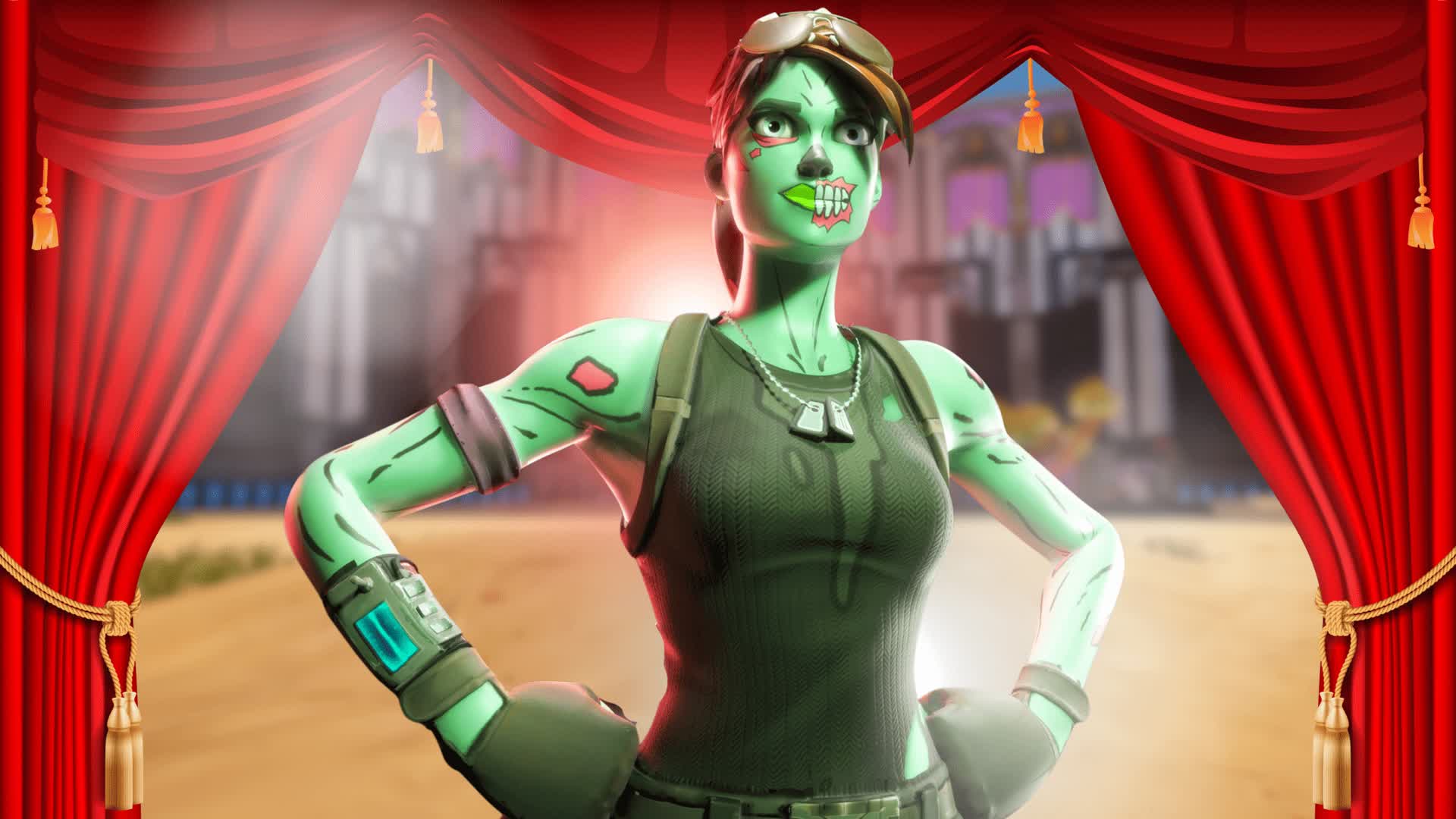 8193-7161-3580 8193-7161-3580 by lysty - Fortnite Creative Map Code - Fortnite.GG