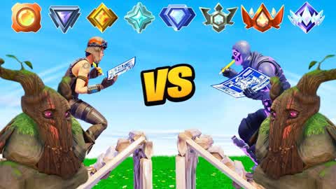 1v1 SPRITES LOTTERY 8972-9313-5029 by krokostudios - Fortnite Creative ...