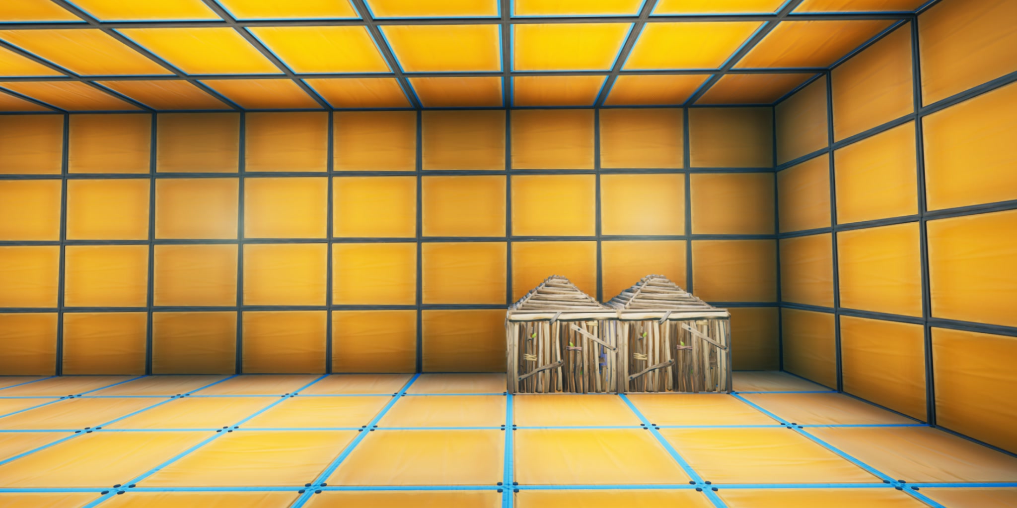 BOX HIM! 9276-5210-2262 by bigval - Fortnite Creative Map Code ...