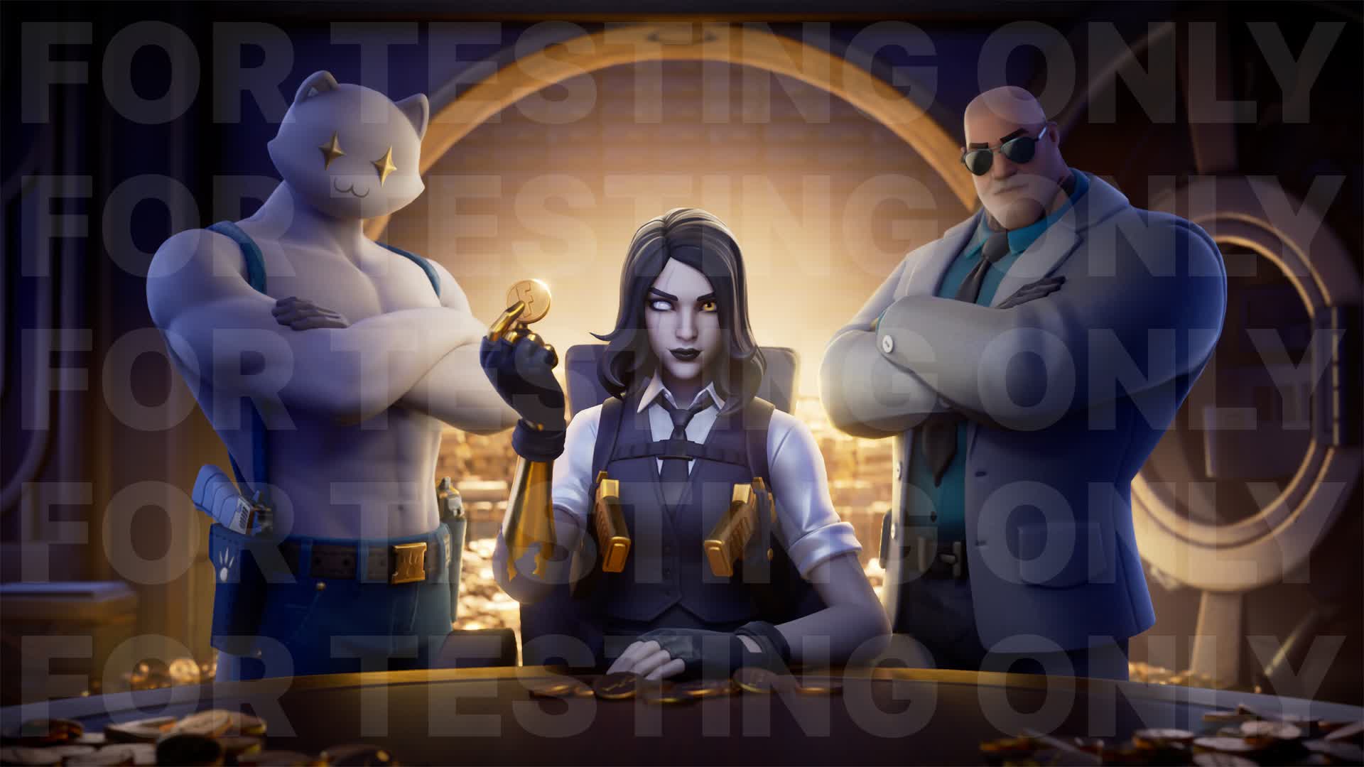 Squid Games Hydra 6177-0630-3687 by proqa_mn - Fortnite Creative Map ...