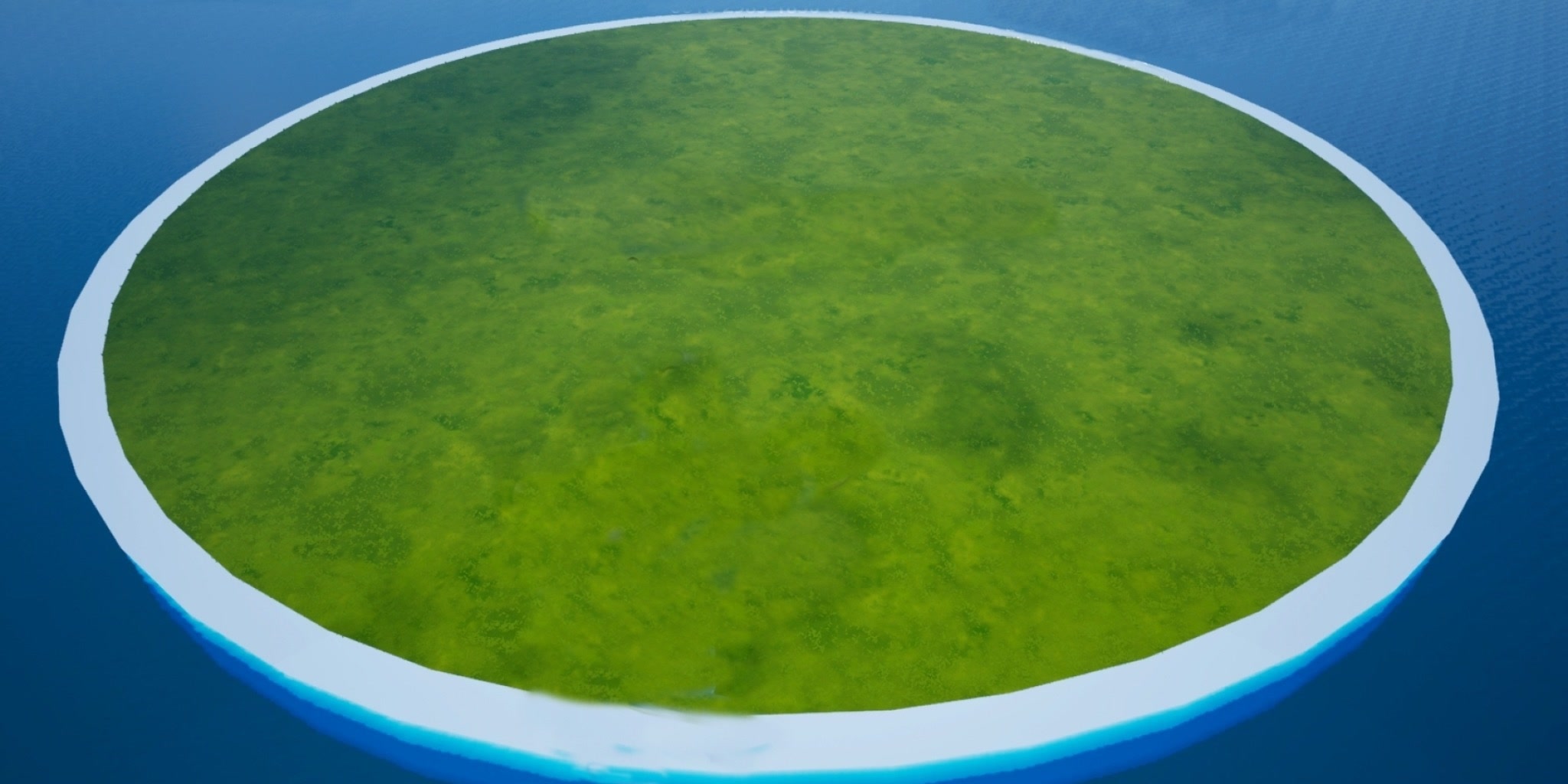 Classy's custom zone wars 3290-4230-9701 by wy_plays - Fortnite ...