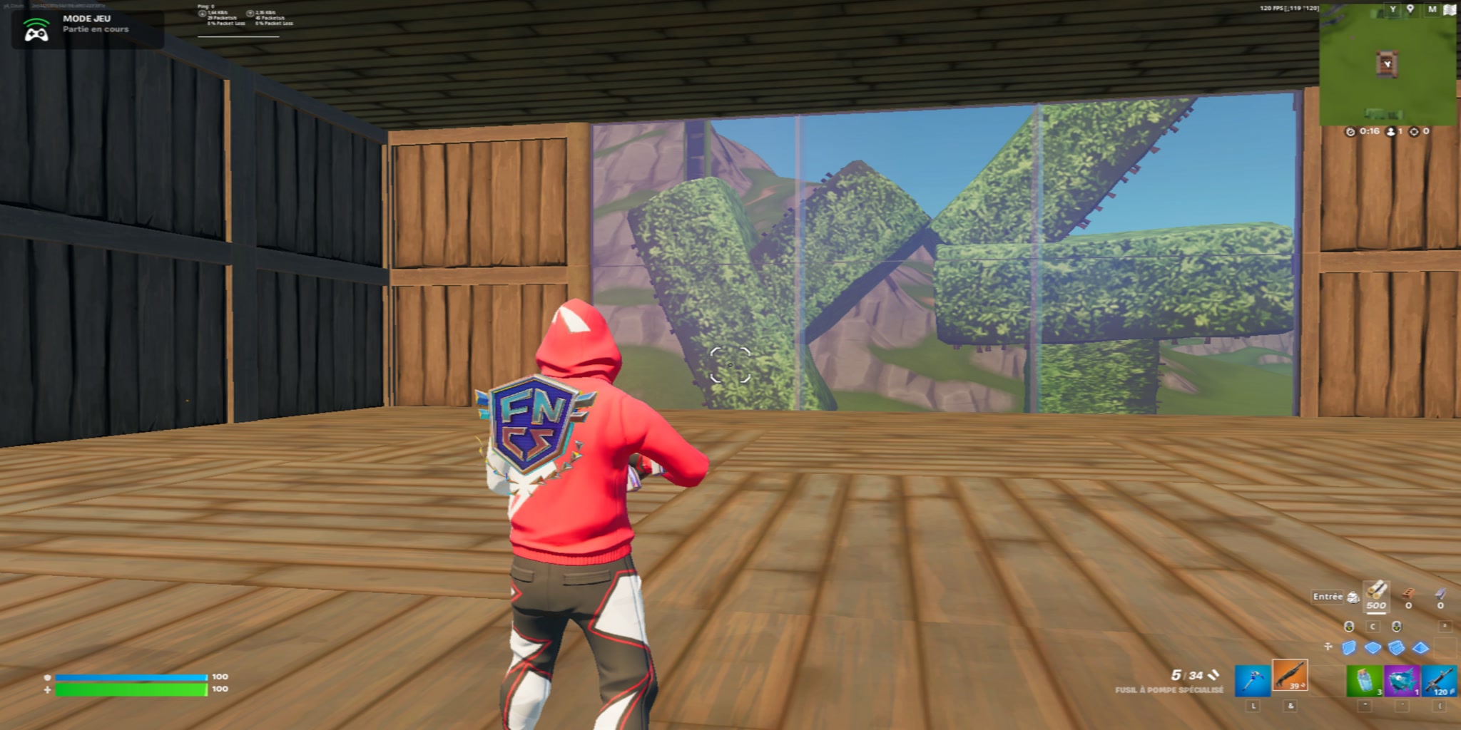 8797-3253-9142 8797-3253-9142 by ozuro - Fortnite Creative Map Code - Fortnite.GG