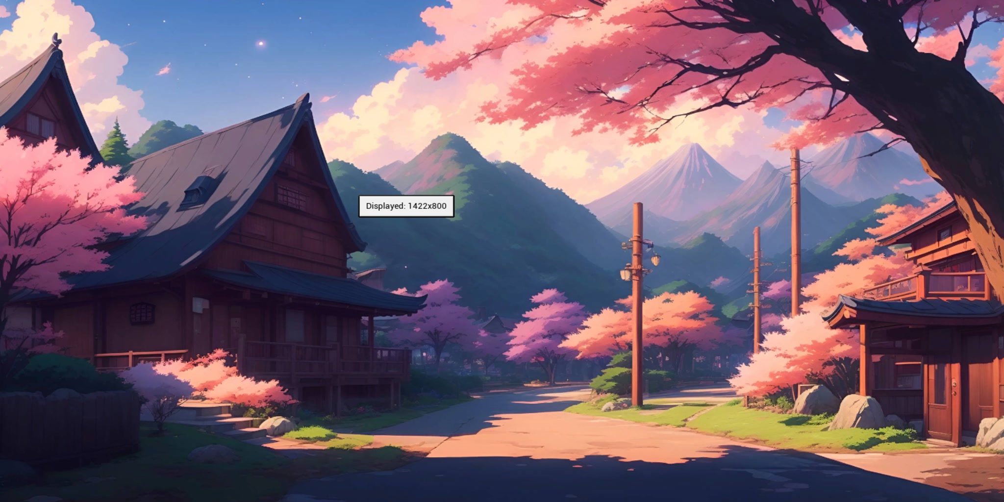 ANIME BOX PVP 📦 6514-9417-8096 by ifrost - Fortnite Creative Map Code ...