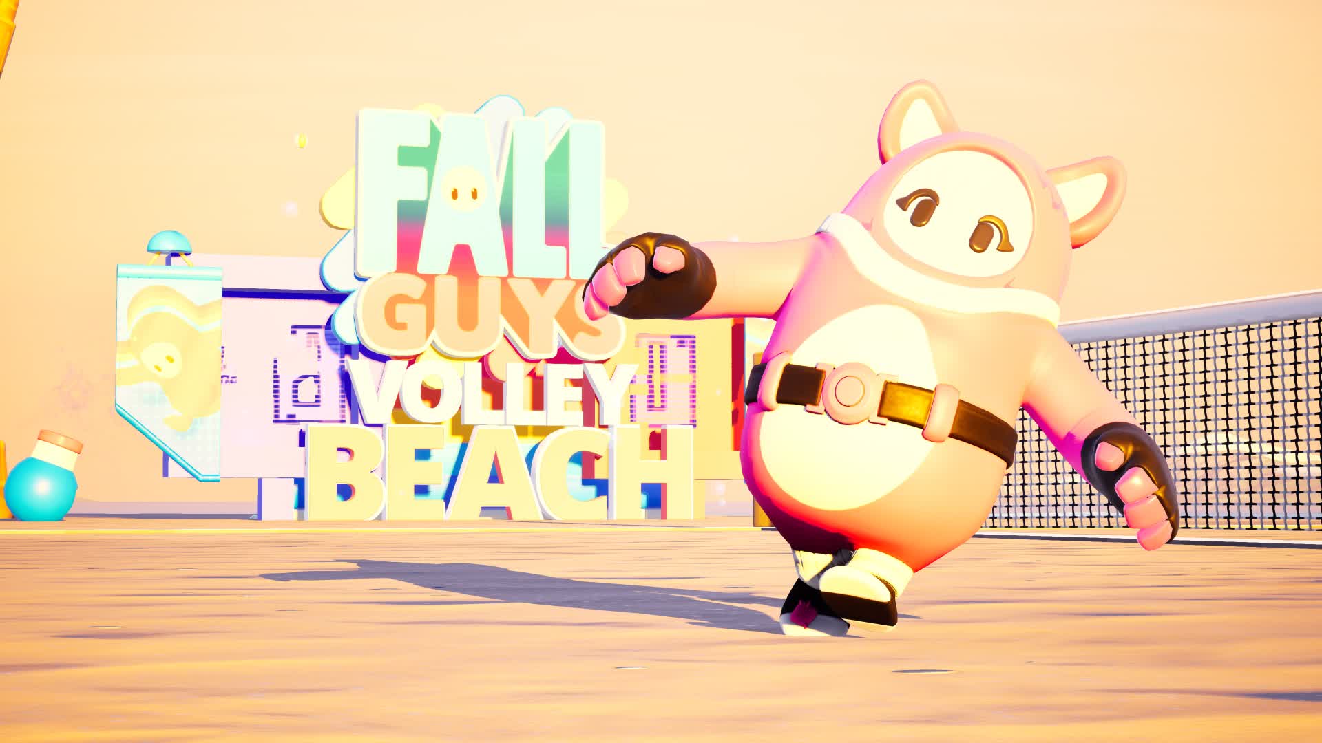 Beach Volley 5382 2049 5998 By Sbronki Fortnite Creative Map Code beach-volley-5382-2049-5998-by-sbronki-fortnite-creative-map-code