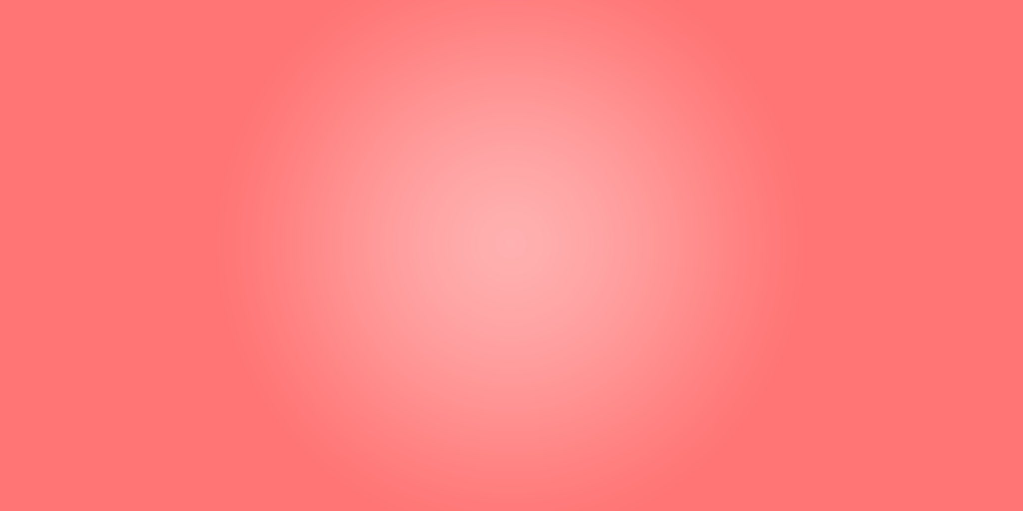 1V1 BUILD FIGHT [REZON AY] 2477-2662-5129 by giuly - Fortnite Creative ...