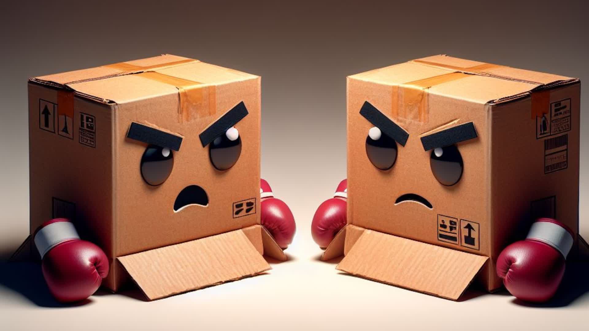 BOX FIGHT OR SOMETHING LIKE THAT IDK 6990 0584 2573 By Thejake BOX FIGHT OR SOMETHING LIKE THAT IDK 6990 0584 2573 By Thejake