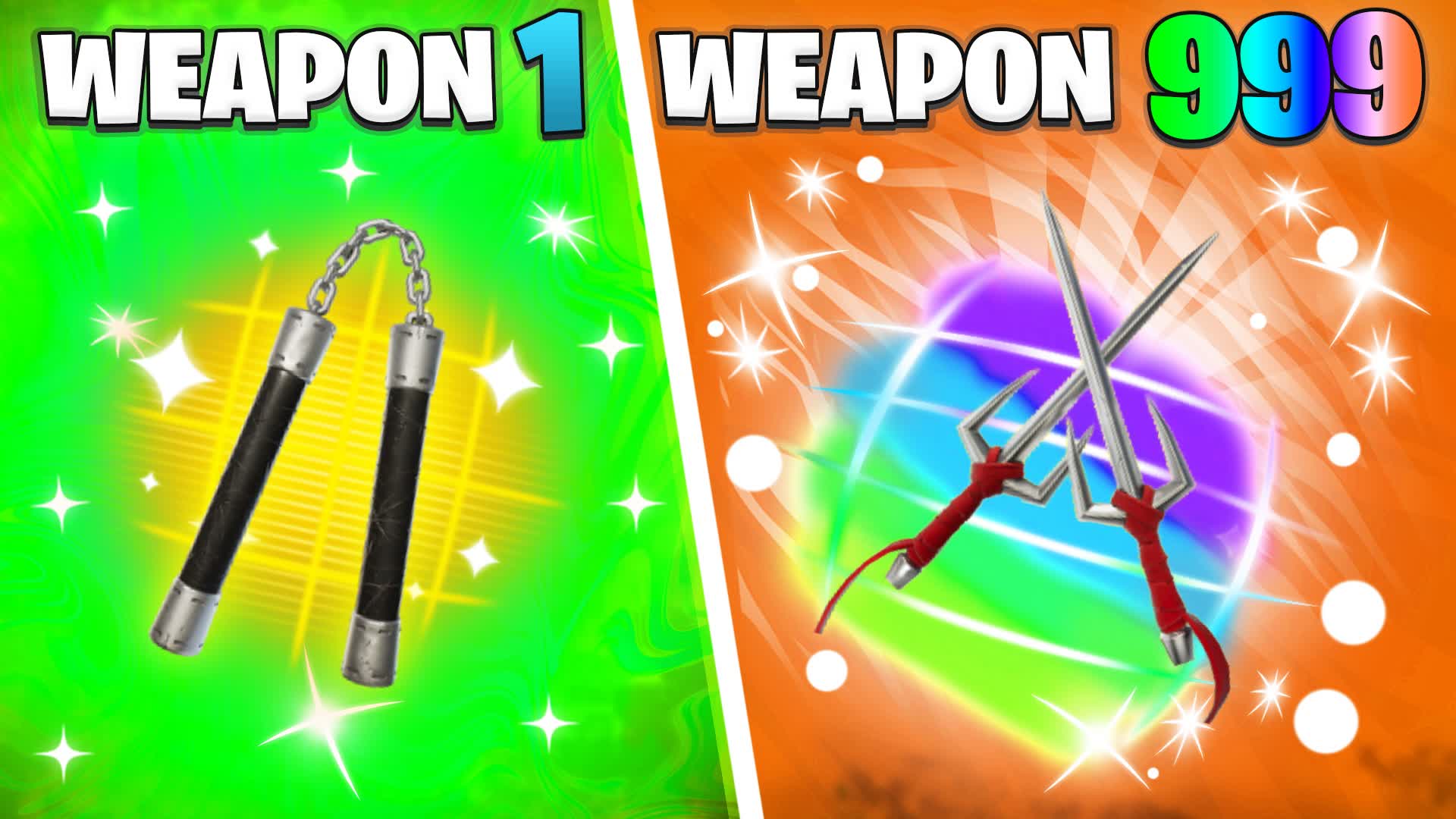 💥Extreme TMNT🥷🏻 🎯One Shot Gun Game🔫 0773-9027-9082 by demonik ...