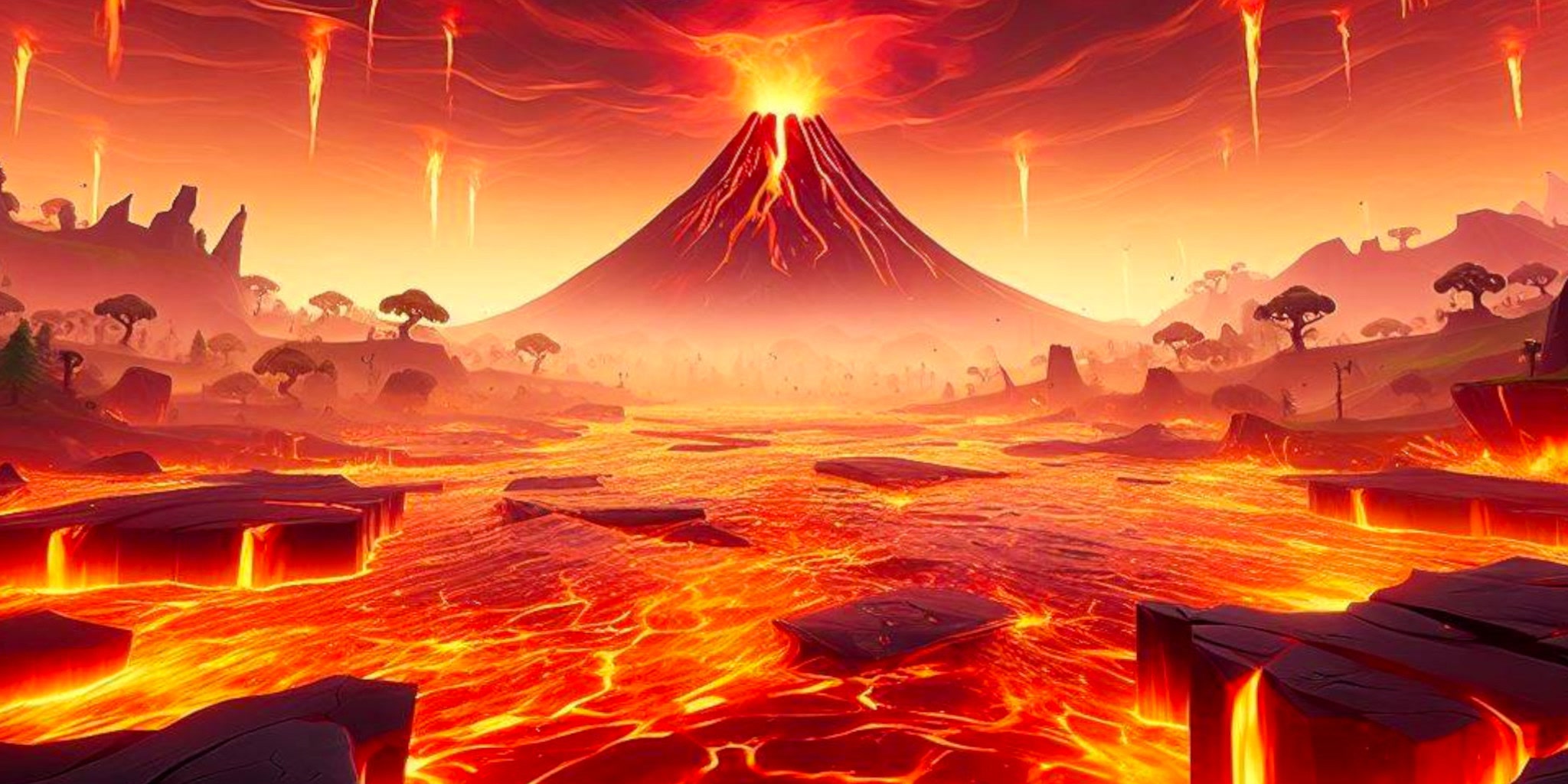 1821-6929-7319 1821-6929-7319 by mizzi - Fortnite Creative Map Code - Fortnite.GG