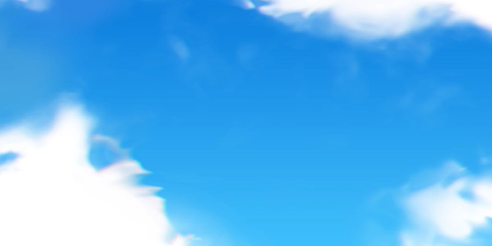 CLIPBOT FREEBUILD PRACTICE 4271-3325-8833 by ryze.gg - Fortnite ...