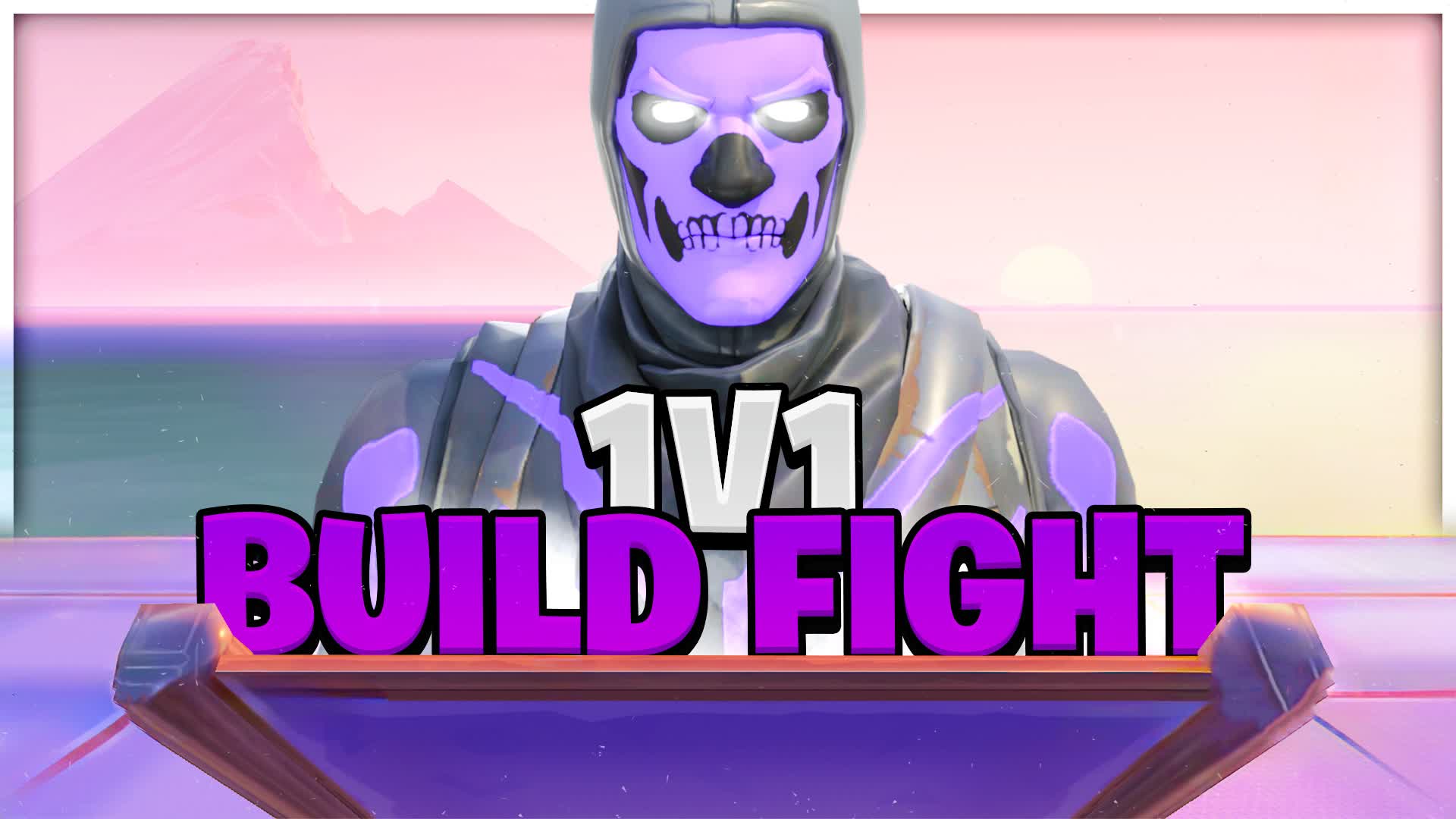 1v1 build fight | FoRex ! 1745-8840-7568 by foe - Fortnite Creative Map ...