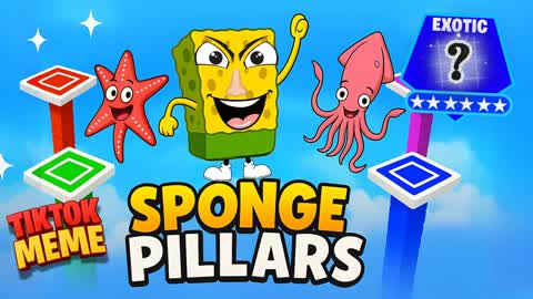 SUPREME MEGA PIT 😈 7785-0716-2185 par lk91 - Fortnite