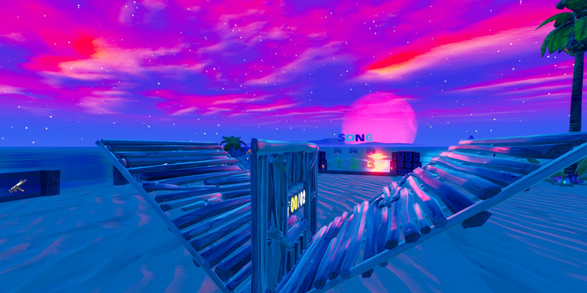 5541-9965-3995 5541-9965-3995 by harley.az - Fortnite Creative Map Code - Fortnite.GG