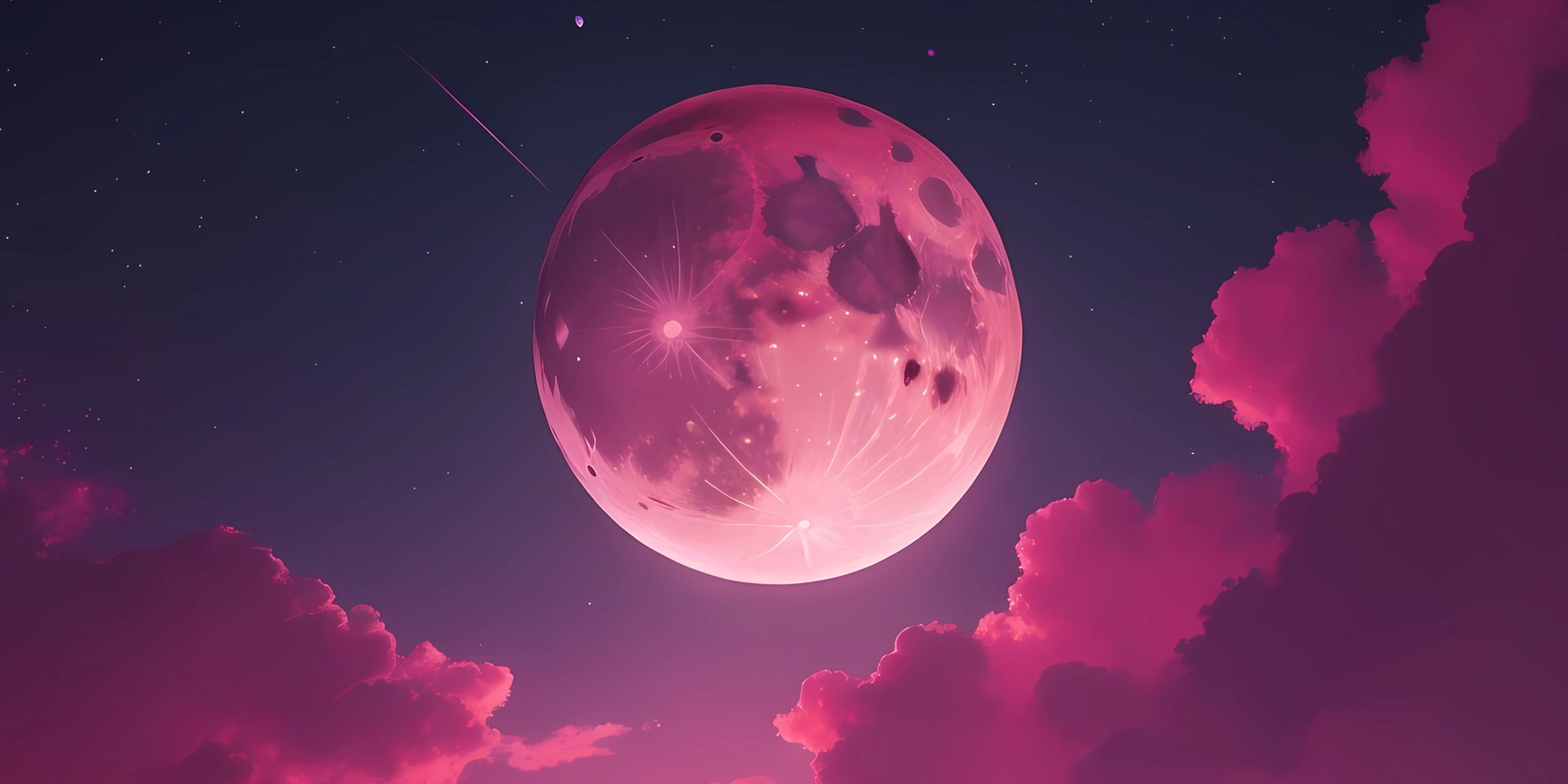 Bounce Away - Pink 4674-0708-9092 by 1_celery - Fortnite Creative Map ...