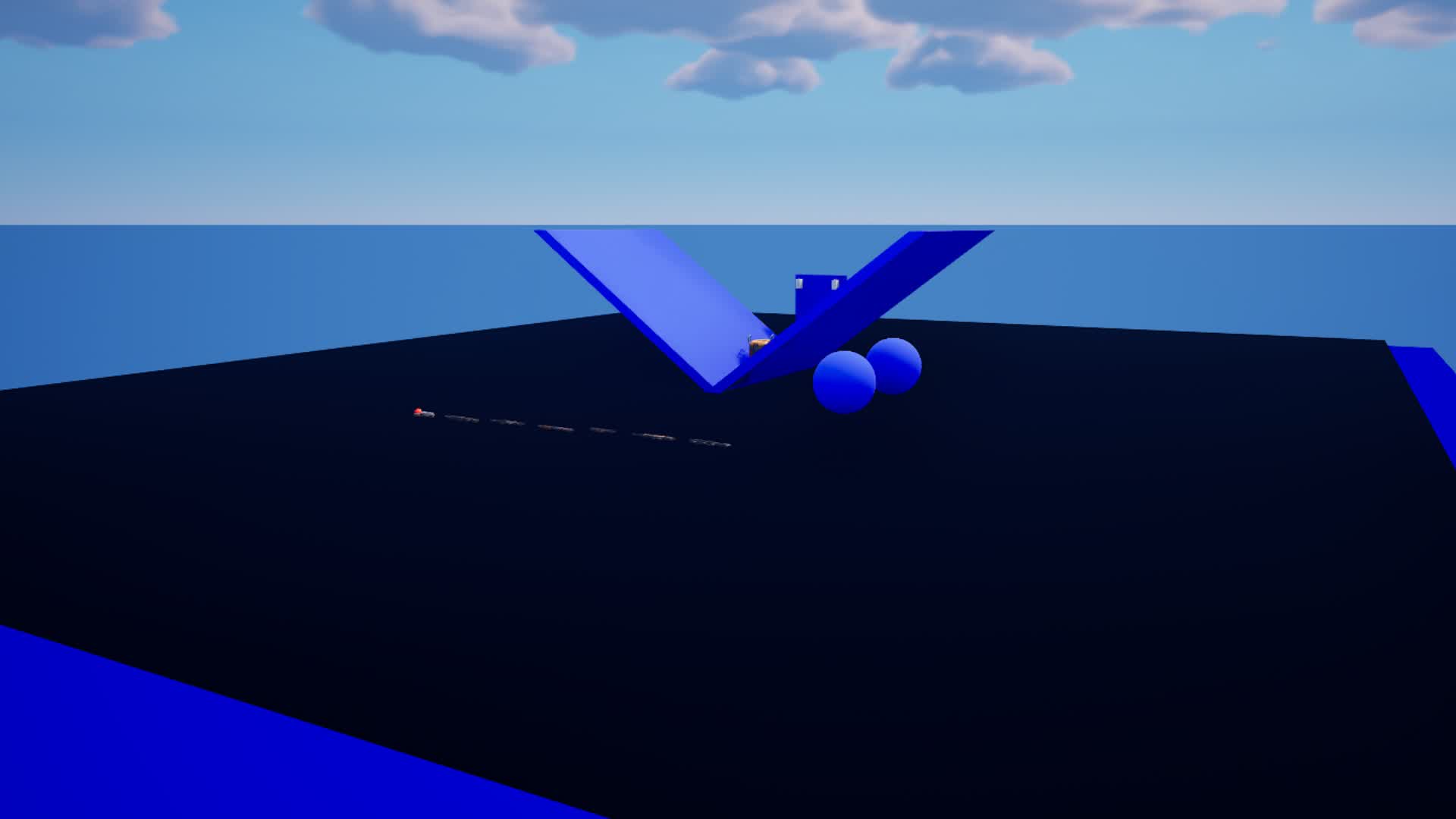 Derx 1v1 5619-3422-3997 by itssharkz - Fortnite