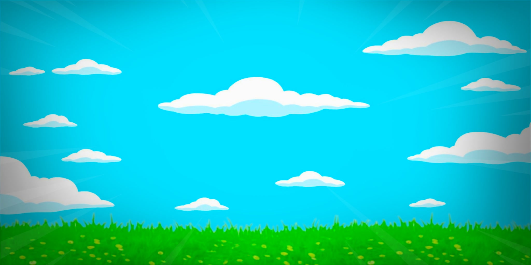 1v1v1 Simpsons 3277-1591-5209 by claphm - Fortnite Creative Map Code ...