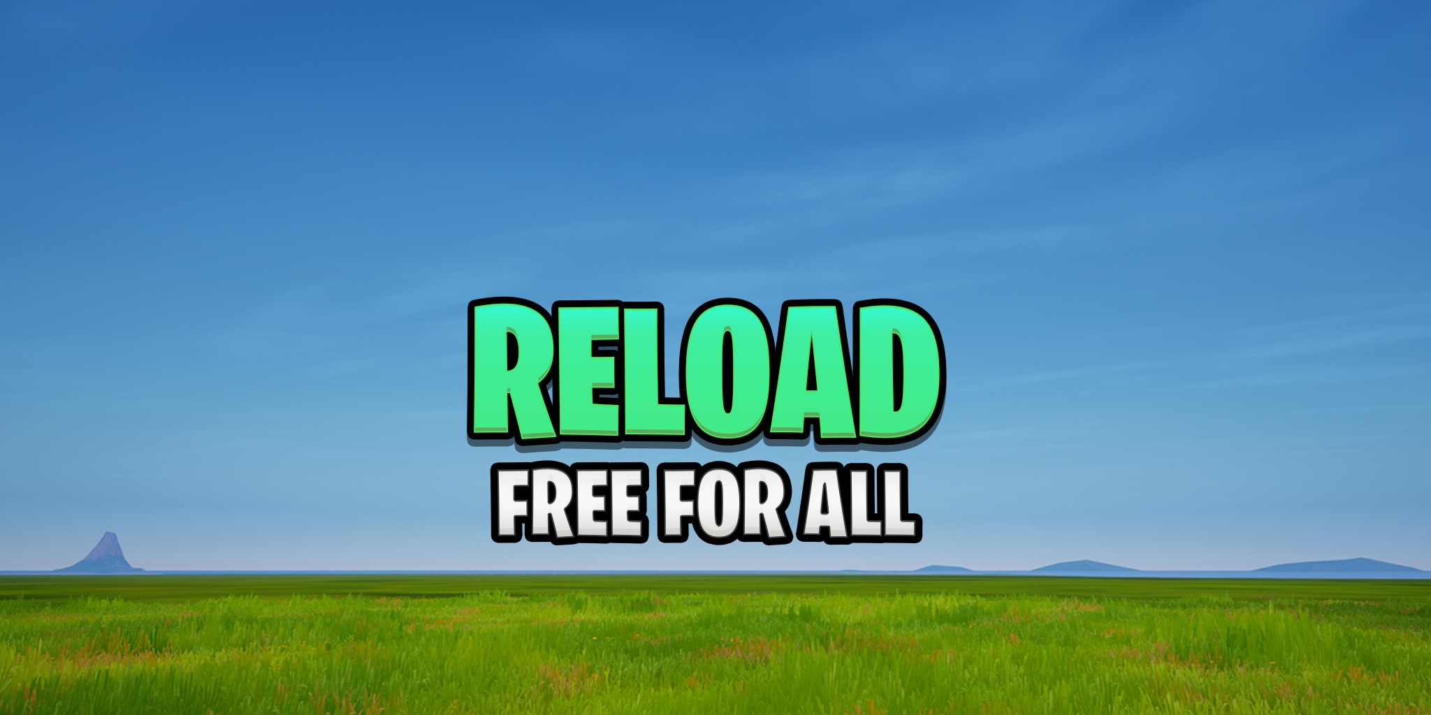 1V1V1 RELOAD PVP 2V1 1V1V1V1 HERO SCRIMS 3358-3974-9519 by chhetz ...