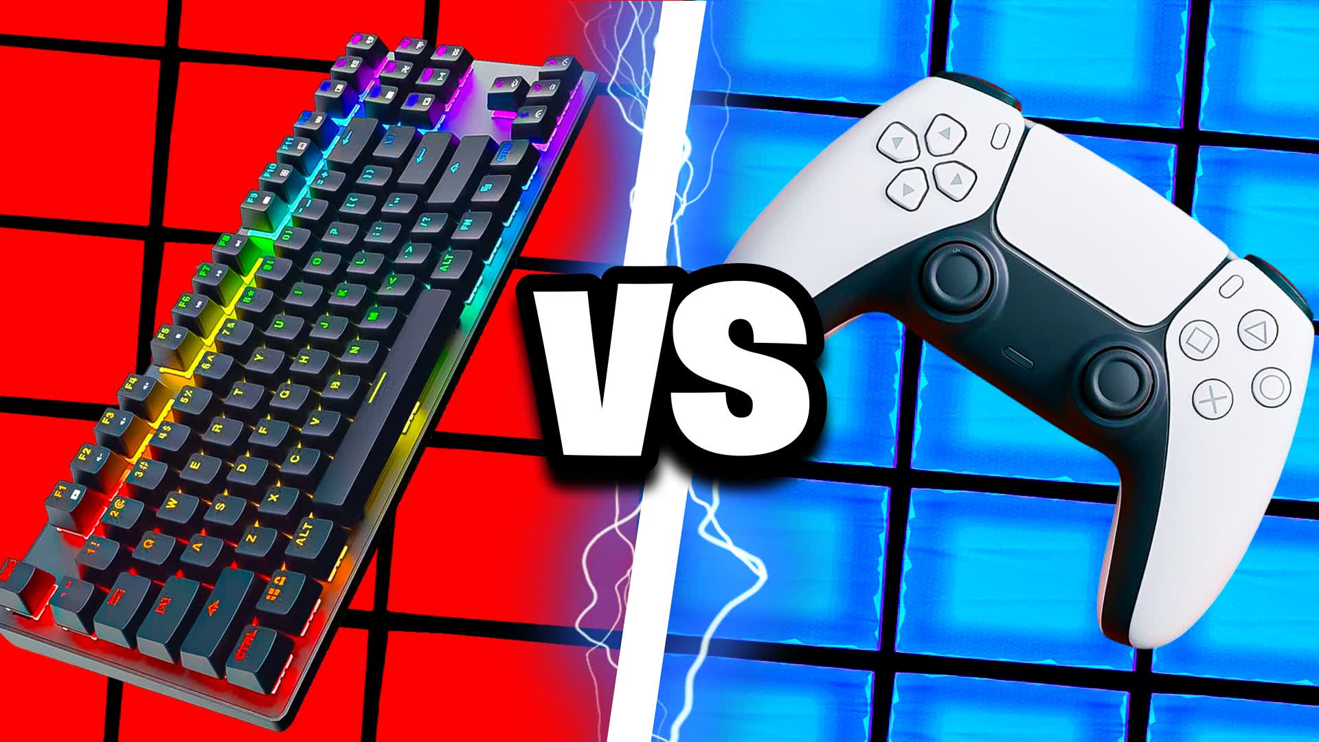 TMNT RED VS BLUE 🔴🔵 (ALL WEAPONS) 9785-5708-9522 by gatosfn - Fortnite ...