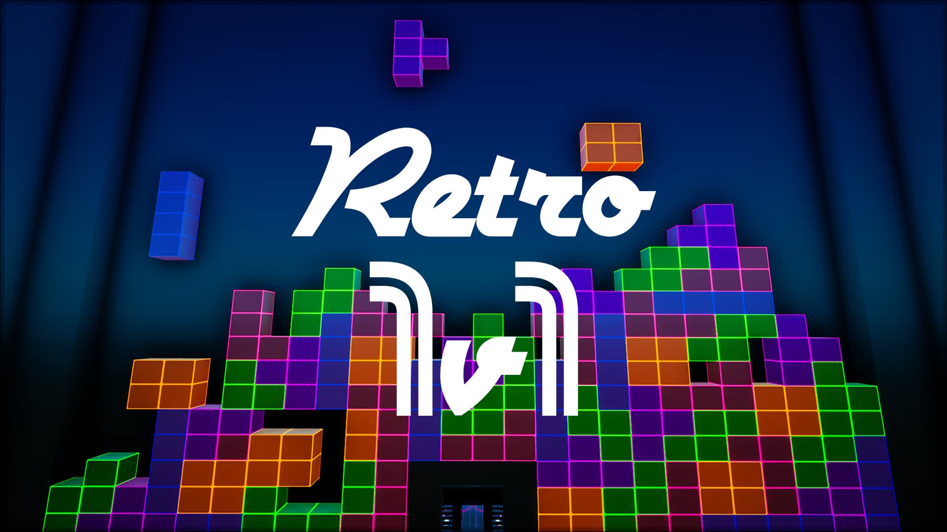 Retro 1v1s 9576-1045-0957 by brair - Fortnite Creative Map Code ...