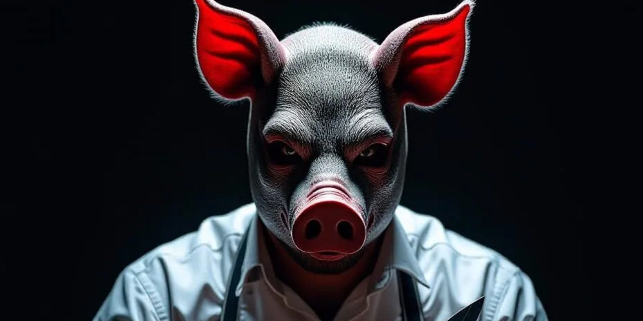 ESCAPE THE BUTCHER!👹👻 9288-0570-4215 by bananen-nerd - Fortnite ...