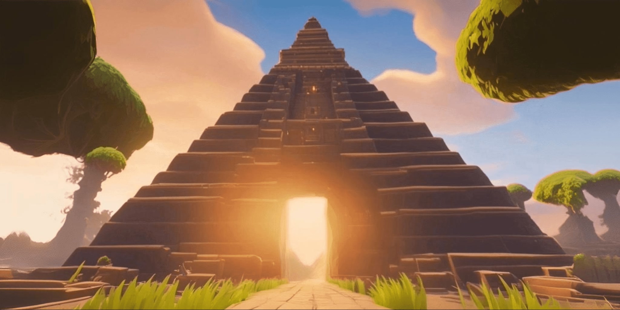 Zombies! Temple Tycoon (ROGUELIKE) 2724-7069-7390 by donebydylan ...