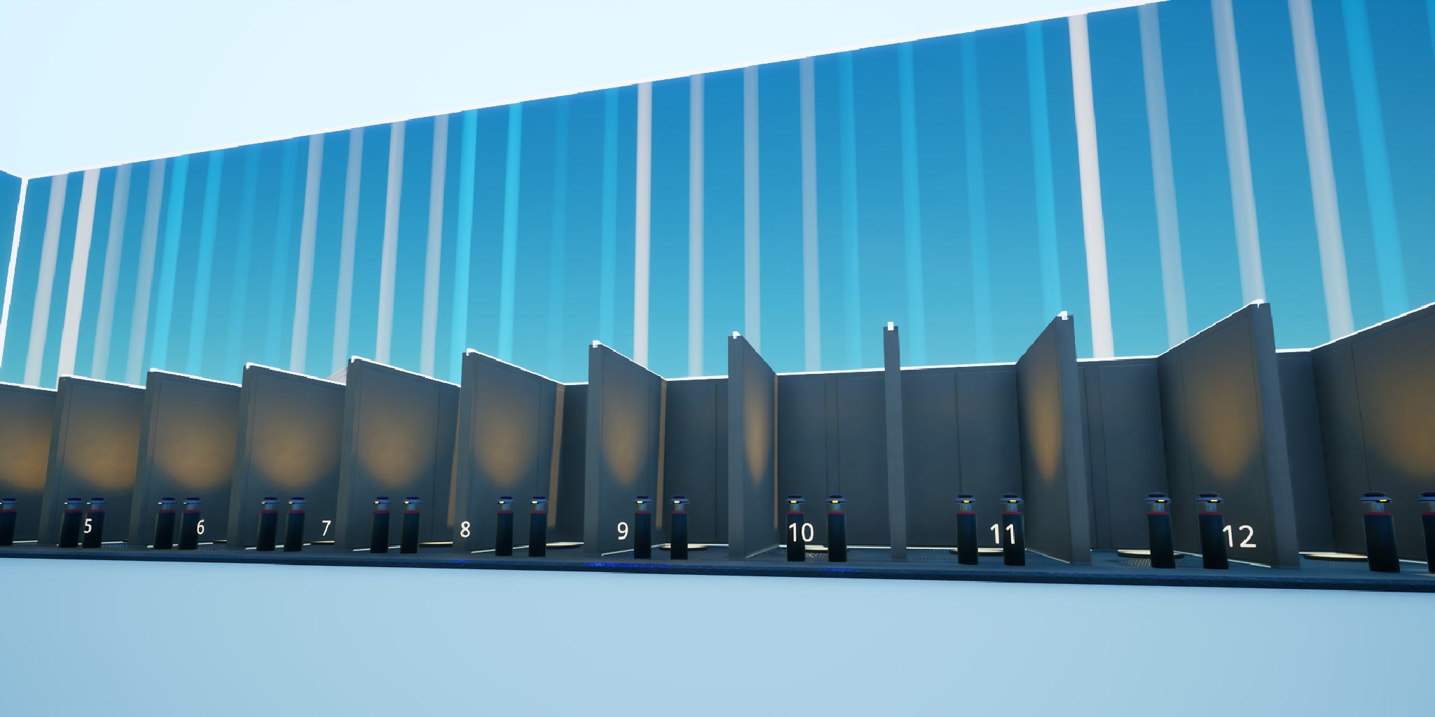 GAME SHOW - TELETURNIEJ by DZIEDZIC 1478-8318-8718 by dziedzic ...