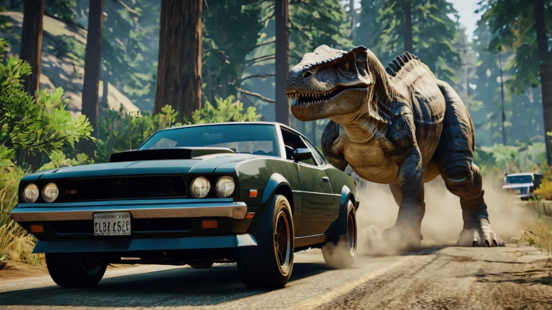 skayyndagoat - Fortnite