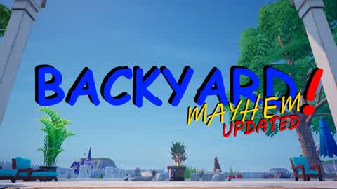 Build N Blitz 8532-4313-9172 by mcgeo - Fortnite