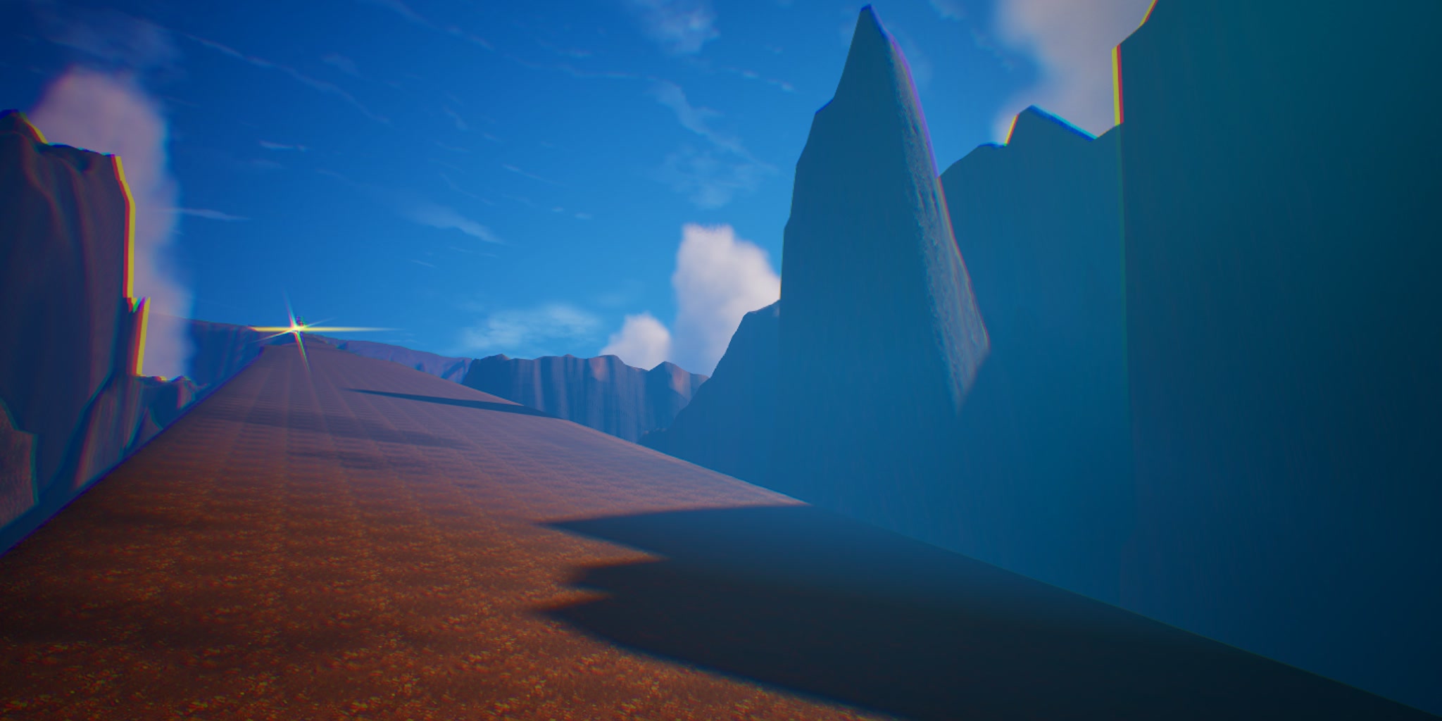 PUSH A BOULDER UP THE HILL 0348-1474-0839 by td_productions - Fortnite ...