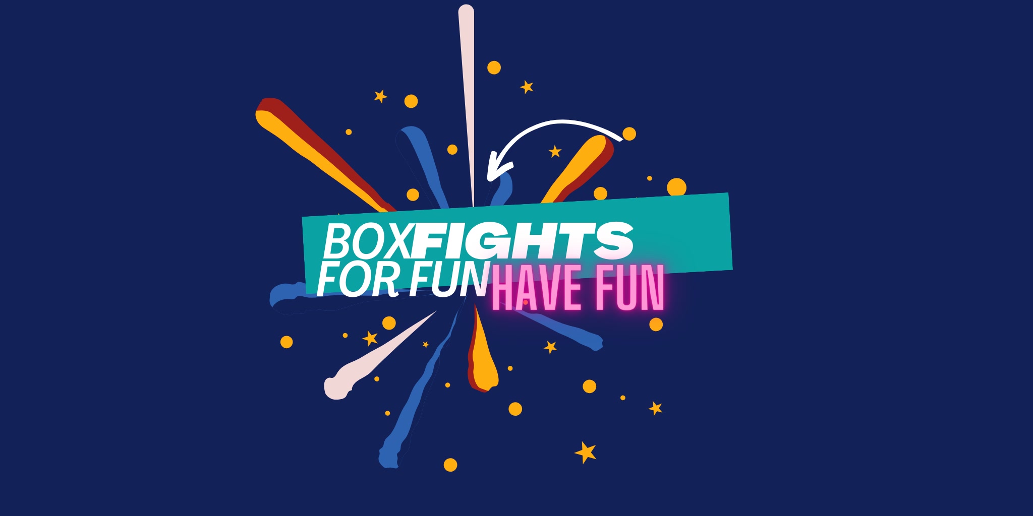 OG Movement Box Fights 9685-6204-4428 by dewald - Fortnite Creative Map ...