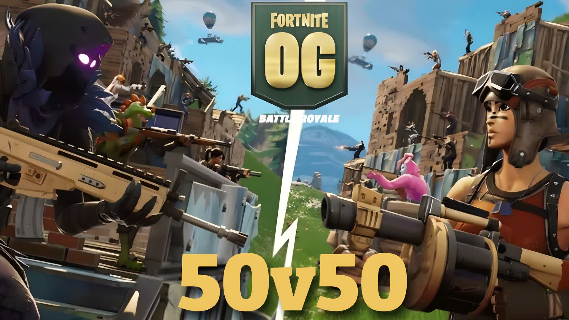 Neo Royal Race 6221-7620-2472 من ابتكار rf7 - Fortnite