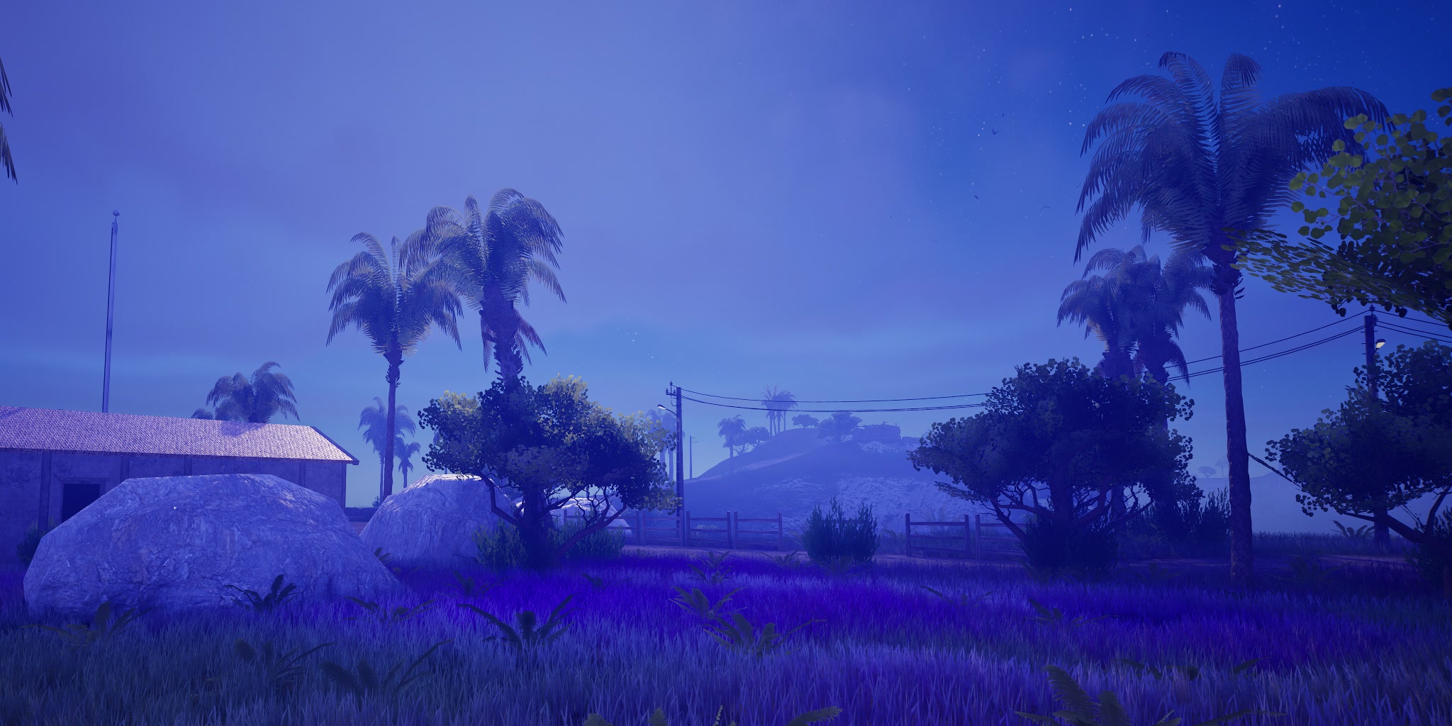 BATTLE43: PACIFIC FRONT 1322-0197-1845 by gurkis - Fortnite Creative ...