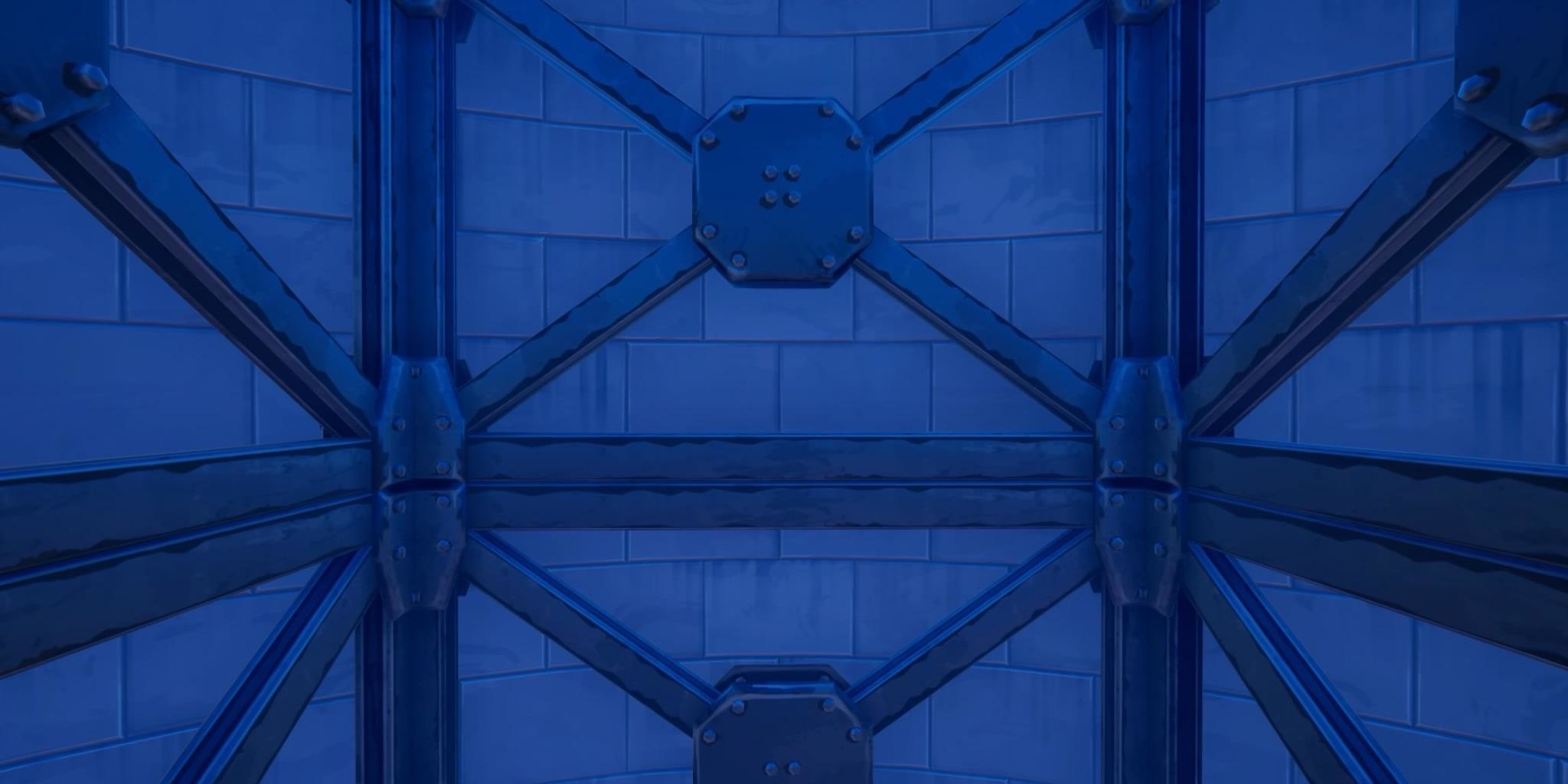 Mr.Synix - Box PvP 4717-3658-8481 by secretonehp - Fortnite Creative Map Code - Fortnite.GG