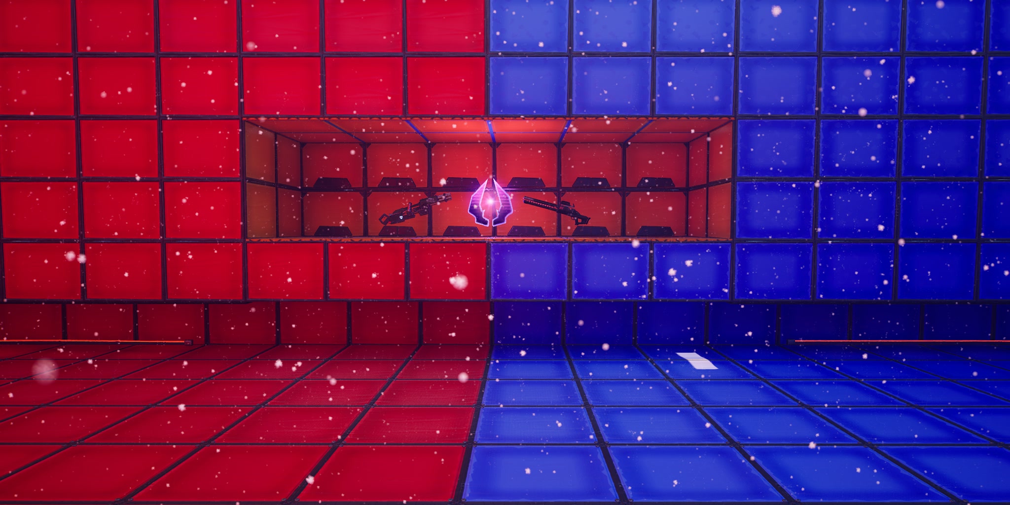 6287-9335-7568 6287-9335-7568 by jbc - Fortnite Creative Map Code ...