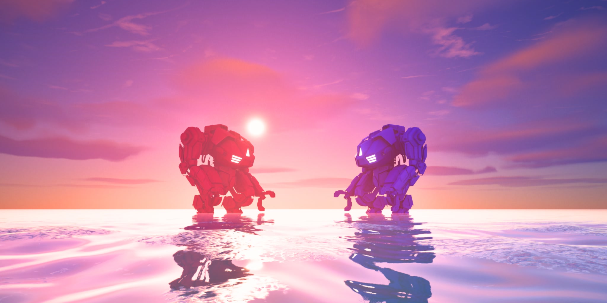 0451-2340-6052 0451-2340-6052 by johnnyblueprint - Fortnite Creative ...