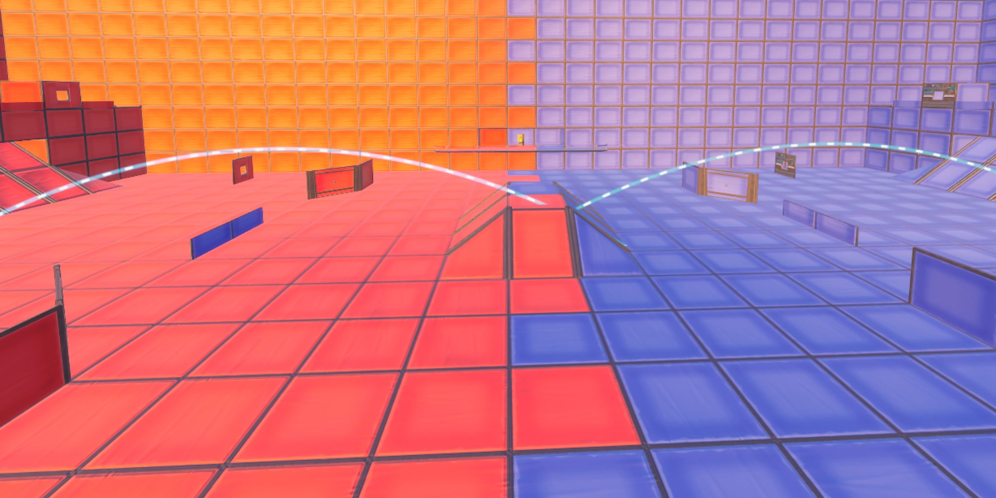 MR BEAST VS T-SERIES 9569-3811-4879 by p4f - Fortnite Creative Map Code ...