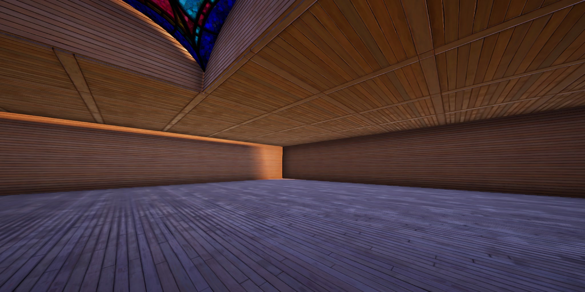 9146-1058-1603 9146-1058-1603 by scorprolls - Fortnite Creative Map ...