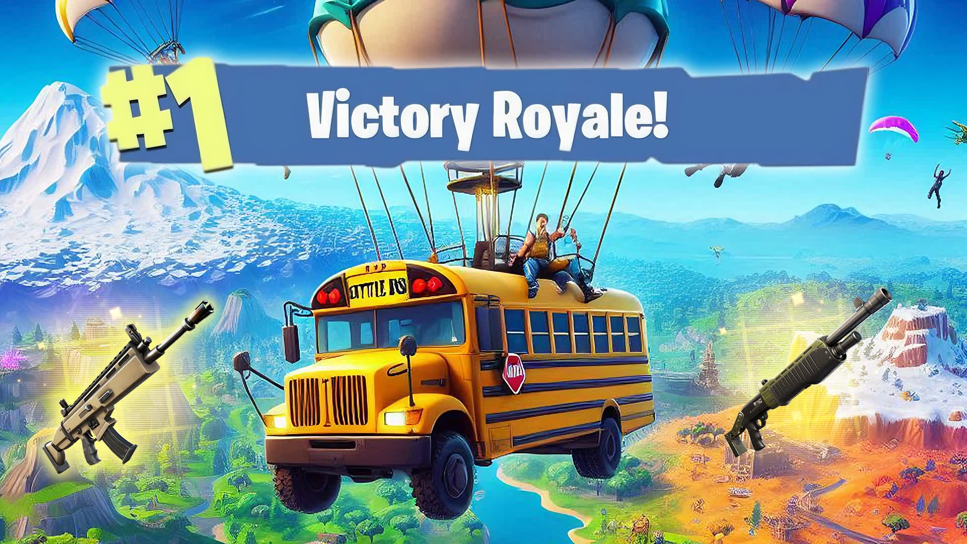 99 ZOMBIE OG ROYALE 🧟 6694-8995-5934 by district2 - Fortnite Creative ...