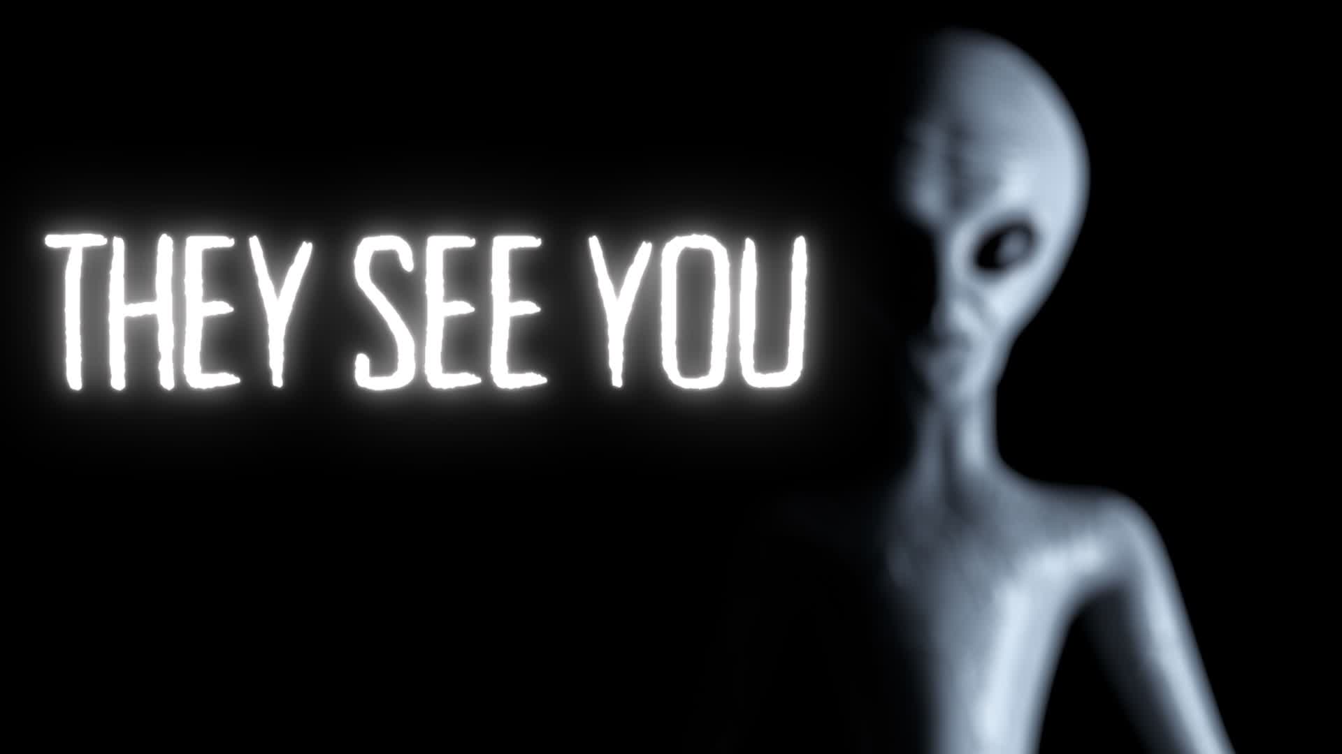 [HORROR] THEY SEE YOU 4299-8323-7805 by perennial - Fortnite Creative ...