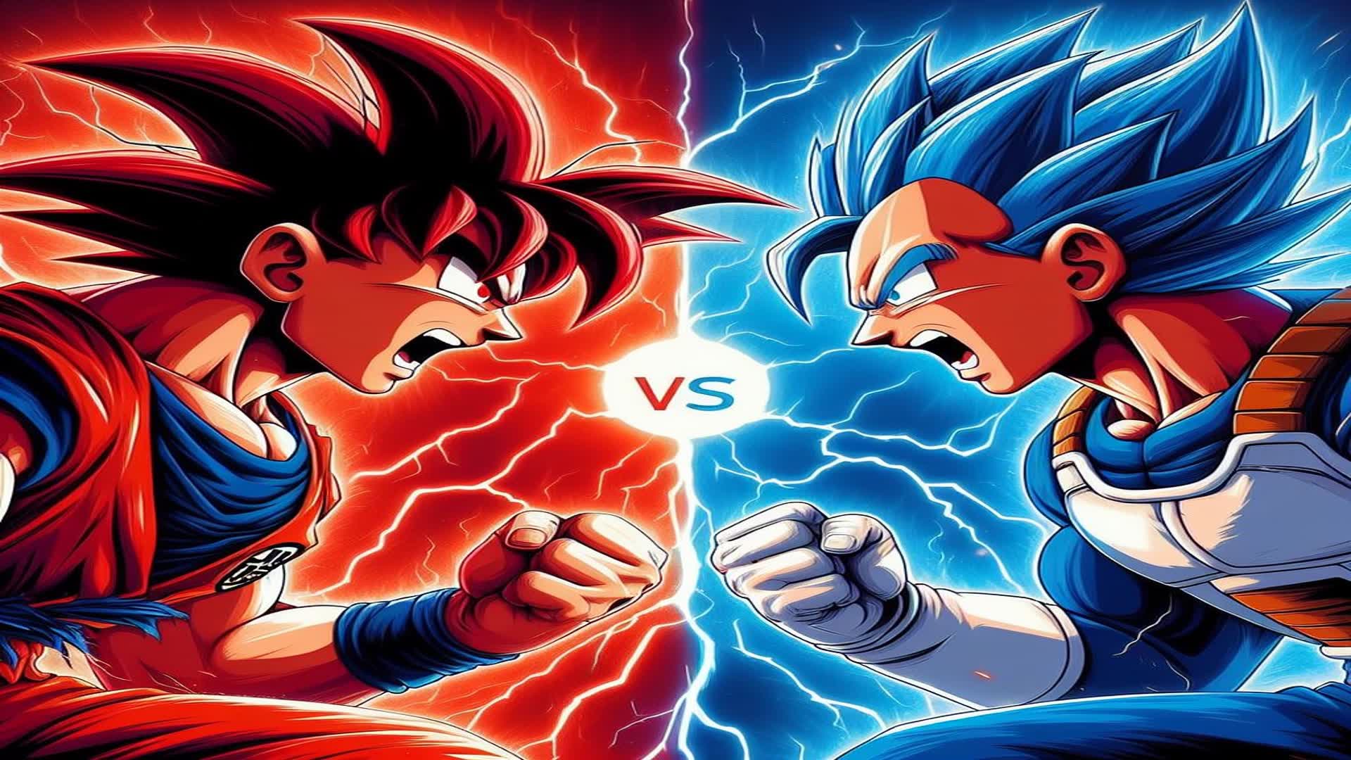 NORMAL RED VS BLUE🔴🔵 1371-7081-9121 by iam - Fortnite Creative Map Code ...