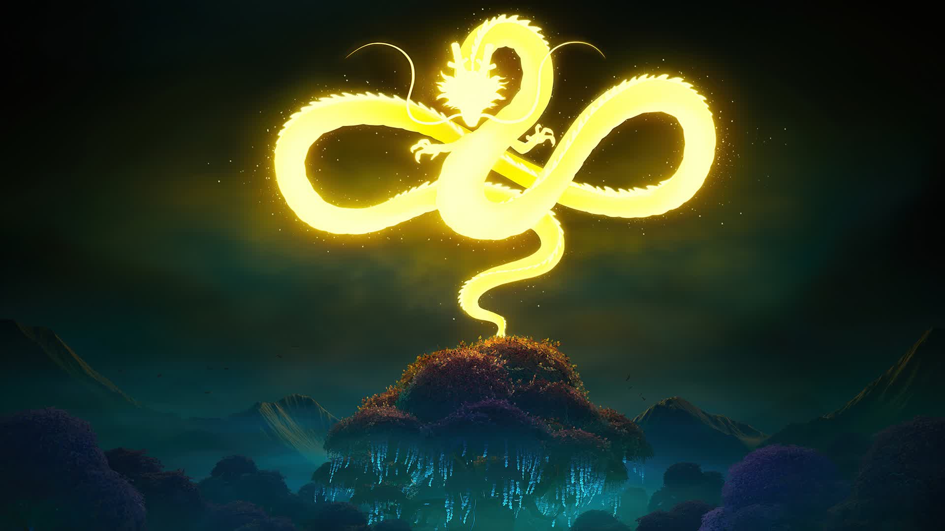 Super jump 2217-1255-1944 من ابتكار speedyoma - Fortnite