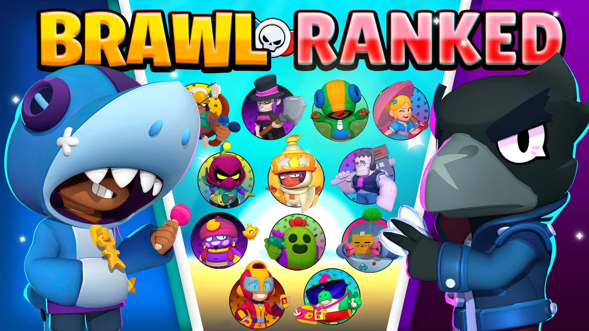 ⭐ BRAWL BOX PVP 📦 7452-1521-9969 by daxi7 - Fortnite Creative Map Code ...