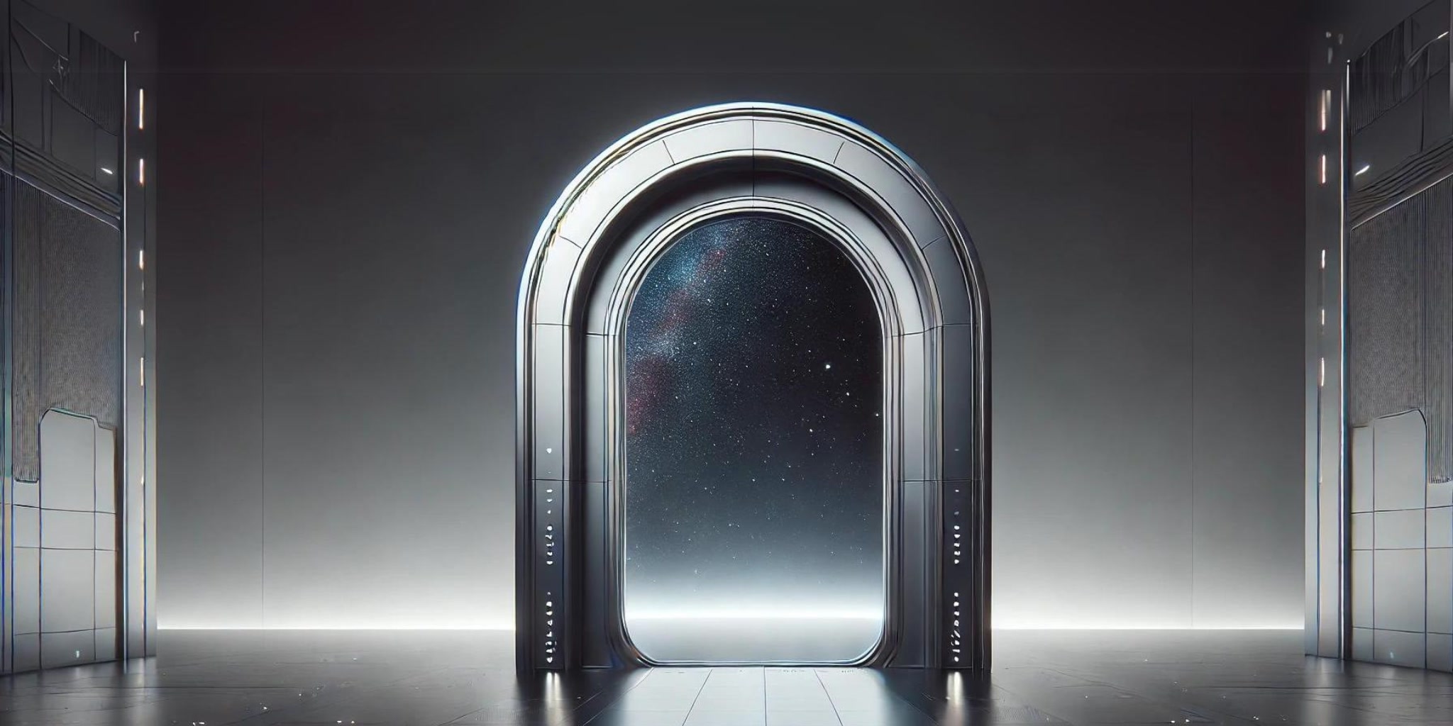 33 LEVELS ESCAPE ROOM 🚀 2145-1692-3275 by brutomaps - Fortnite Creative Map Code - Fortnite.GG