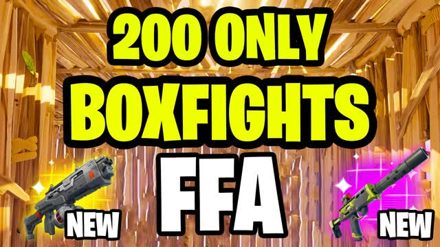 HaloBT 1v1 Build Fights📝(200 Pumps) 1222-2331-6611 by morehalobt - Fortnite