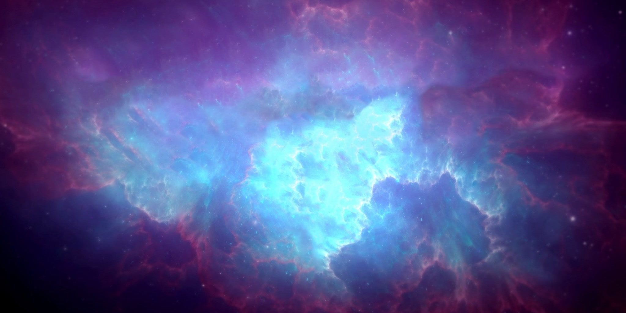 🎾Classy Courts REALISTIC 1V1🎾 2080-4189-9428 by crunchpac - Fortnite ...