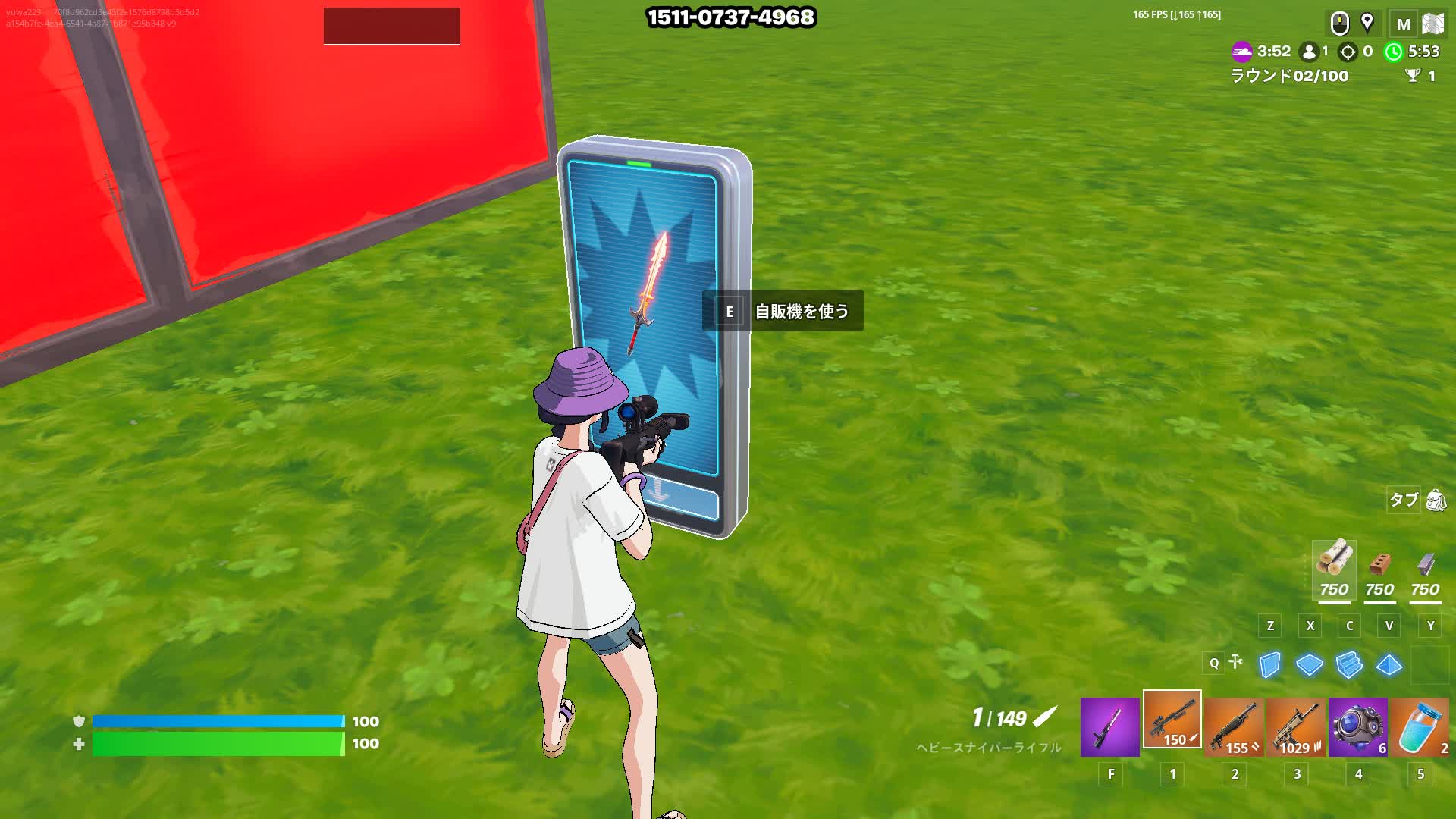 Fortnite Twórz Walcz I Baw Się Ze Znajomymi W Fortnite Zupełnie Za Darmo Fortnite