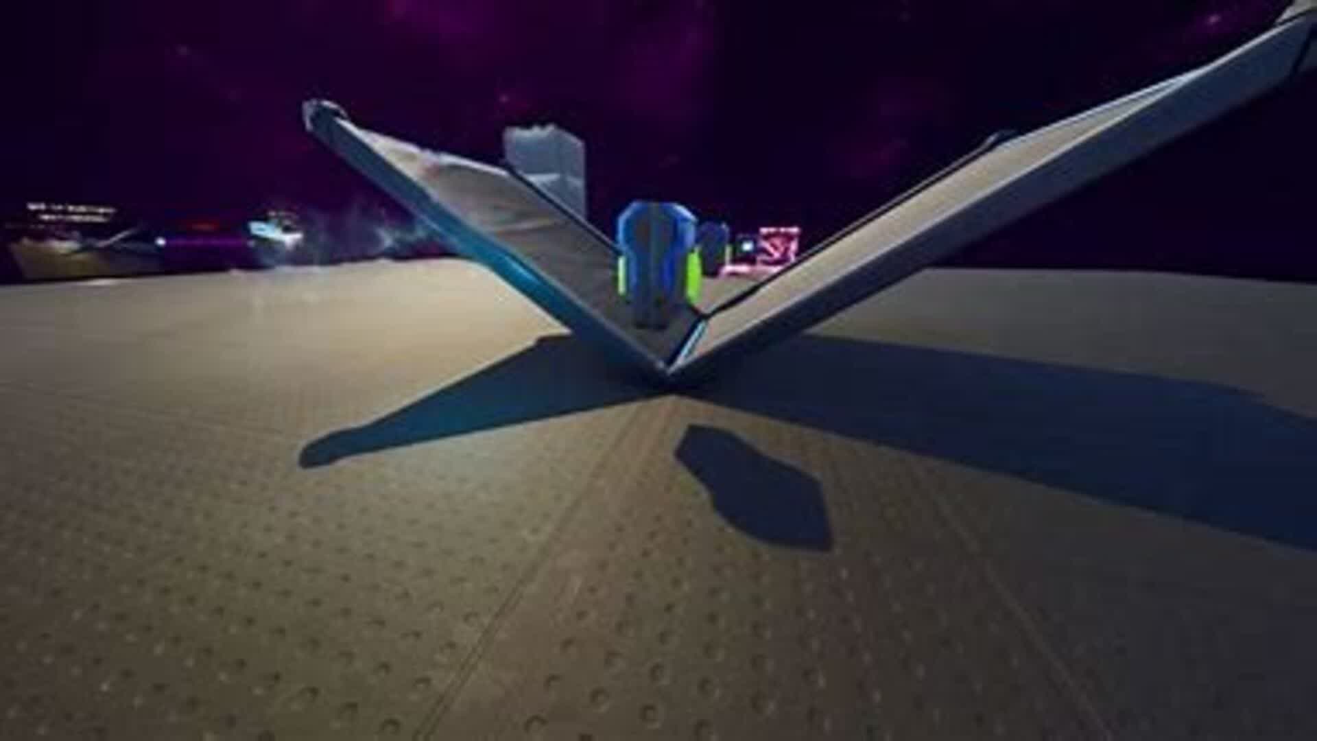 ZRX 1V1 BUILD FIGHT تحداني بالبناء 7464-8363-0669 by zr4x - Fortnite Creative Map Code - Fortnite.GG