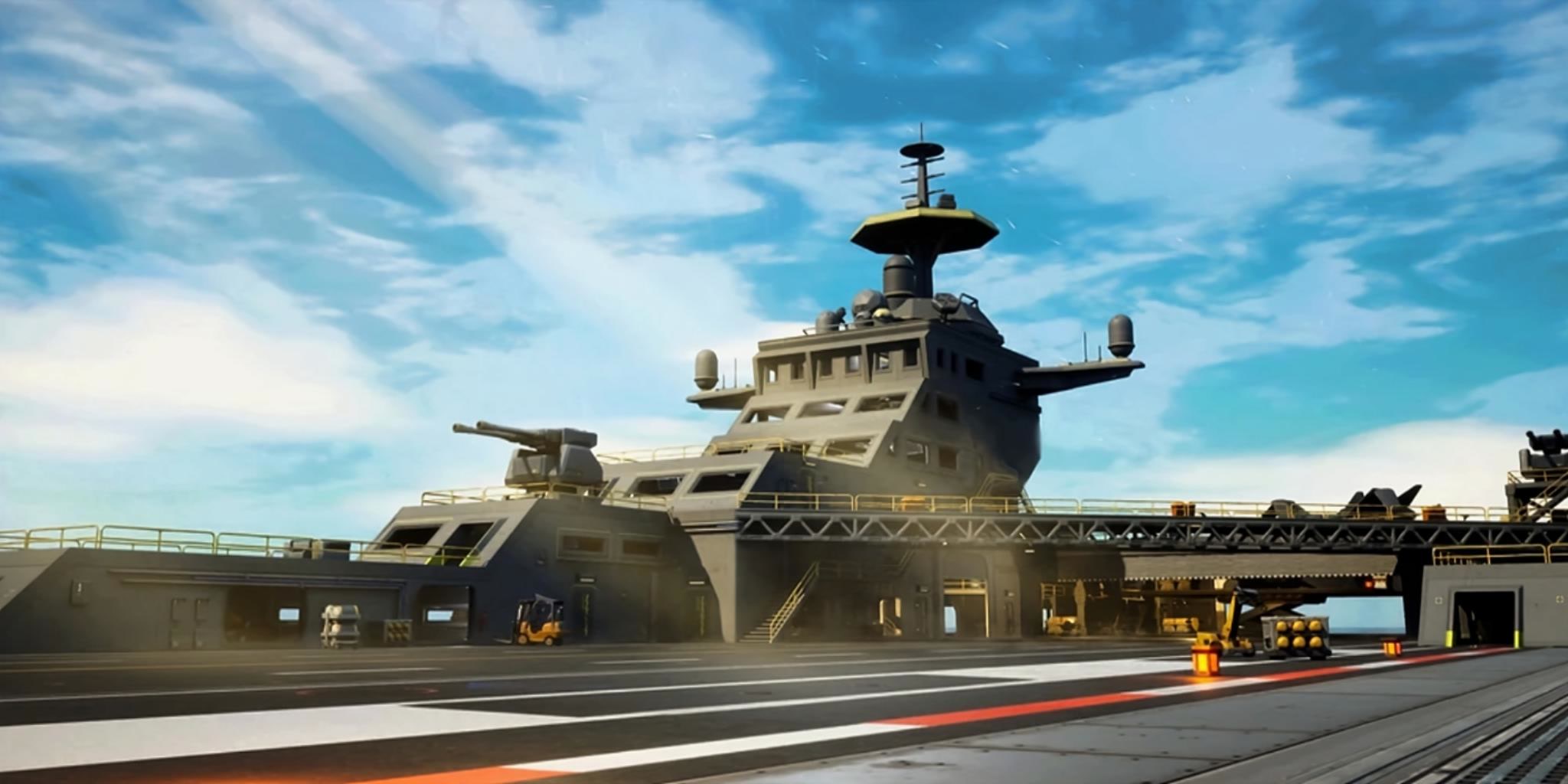 STARK DUO ZW - LOW GRAPHICS + NO SHADOWS 1732-5642-2806 by theghasts109 ...