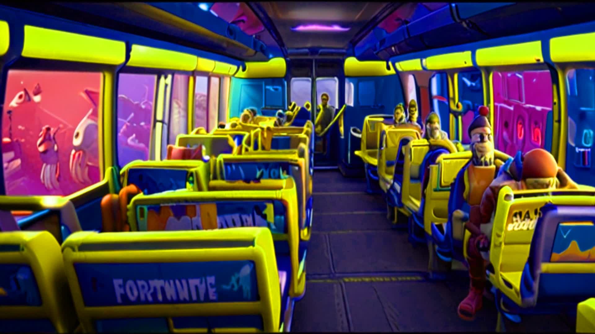 99 CRAZY BOTS OG BOT ROYALE 🏆 6351-9612-6222 by tyonite - Fortnite ...